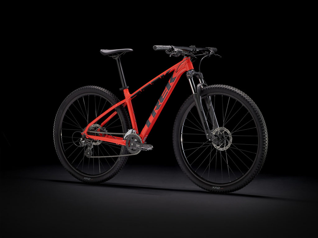 Marlin 6 /2020 - MTB Sicily